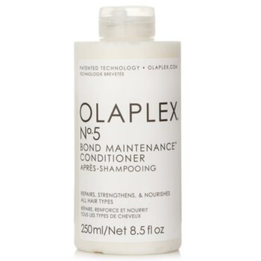Olaplex No. 5 Bond Maintenance Conditioner Nr.5 Bond Conditioner 8.5 oz ...