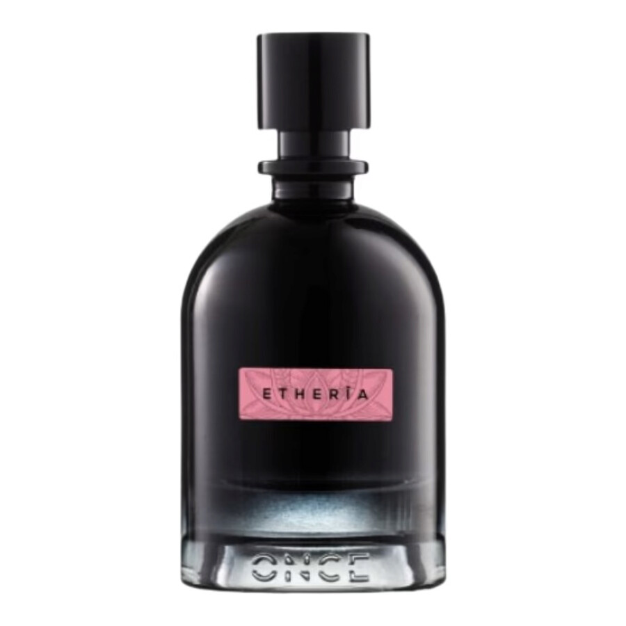 Once Perfume Ladies Etheria EDP Spray 3.4 oz Fragrances 8053629621103 ...