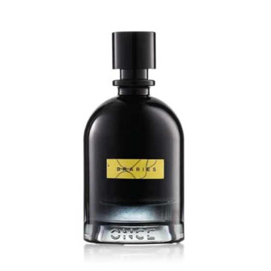 Once Perfume Unisex Braries EDP 3.4 oz Fragrances 8053629626009 ...
