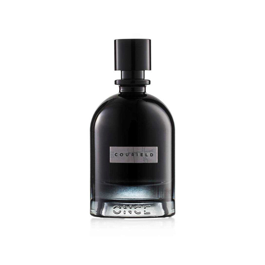 Once Perfume Unisex Courield EDP 3.4 oz Fragrances 8053629626108 ...