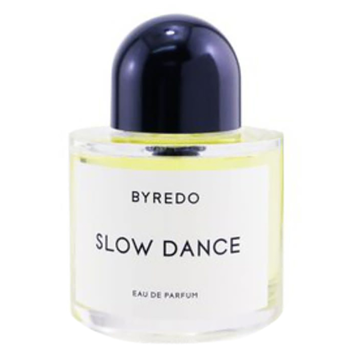 Byredo Open Box - Byredo - Slow Dance Eau De Parfum Spray 100ml/3.3oz ...
