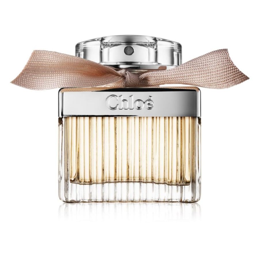 Chloé Open Box - Chloe Signature by Chloe EDP Spray 1.7 oz (50 ml) (w ...