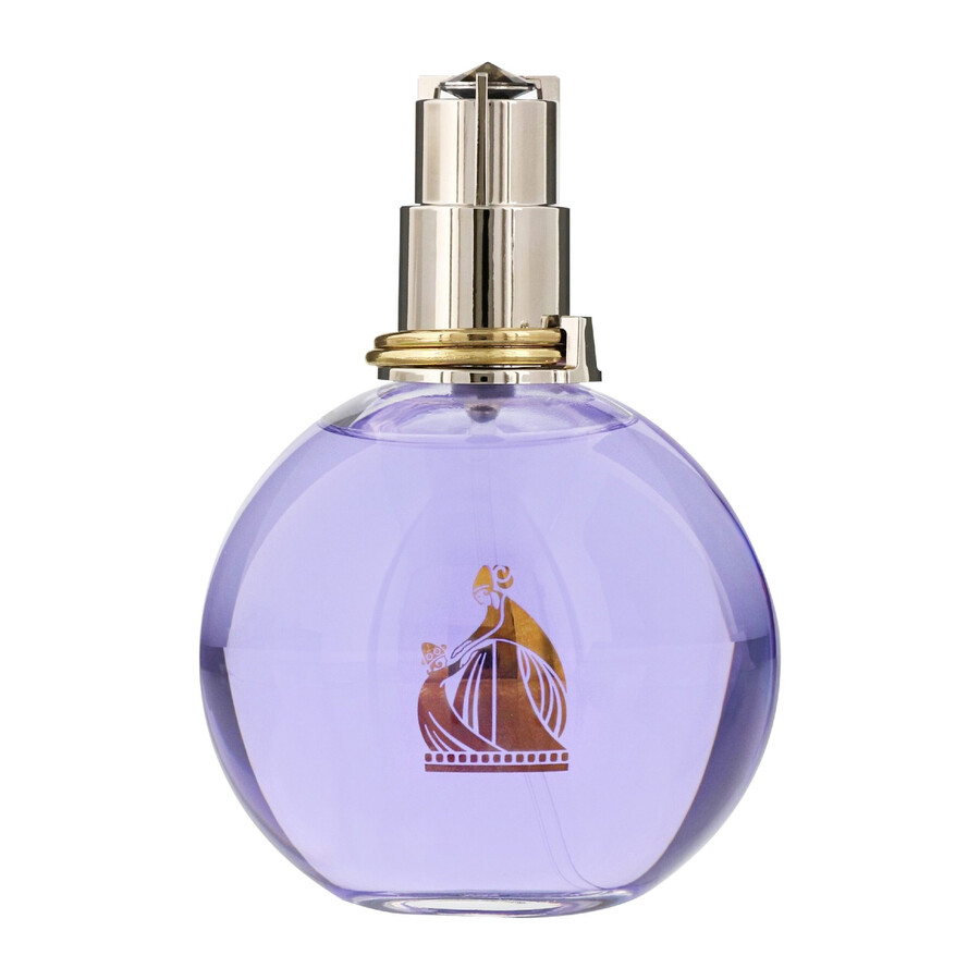Lanvin Open Box - Eclat De Arpege by Lanvin EDP Spray 3.3 oz (100 ml ...