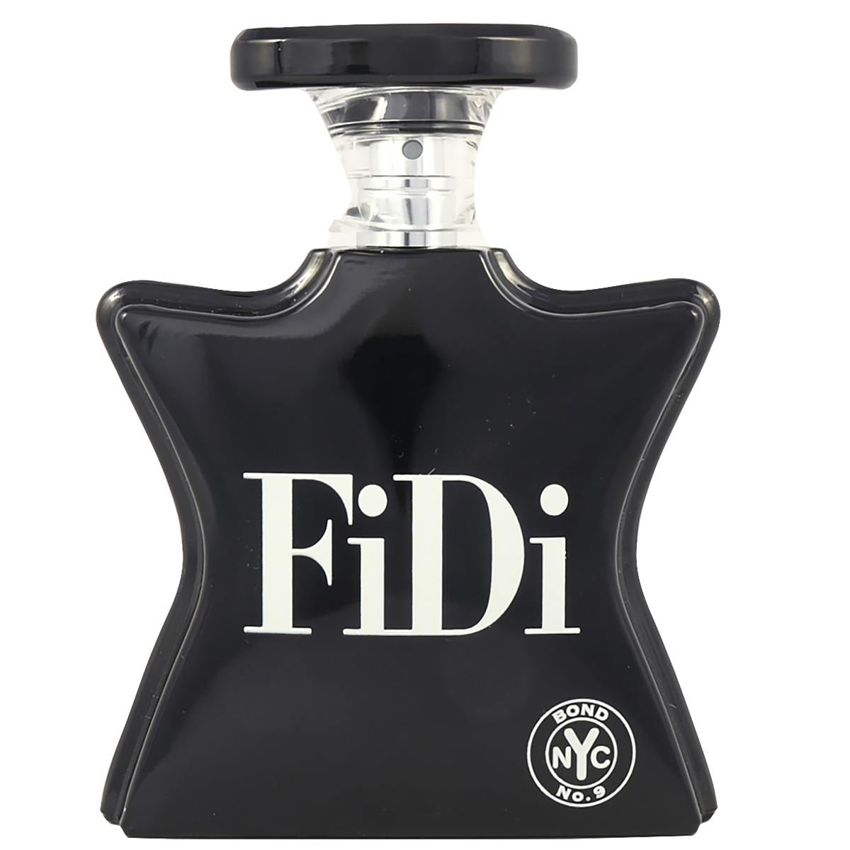Bond No.9 Open Box - Fidi / Bond No.9 EDP Spray 3.3 oz (100 ml) (M ...