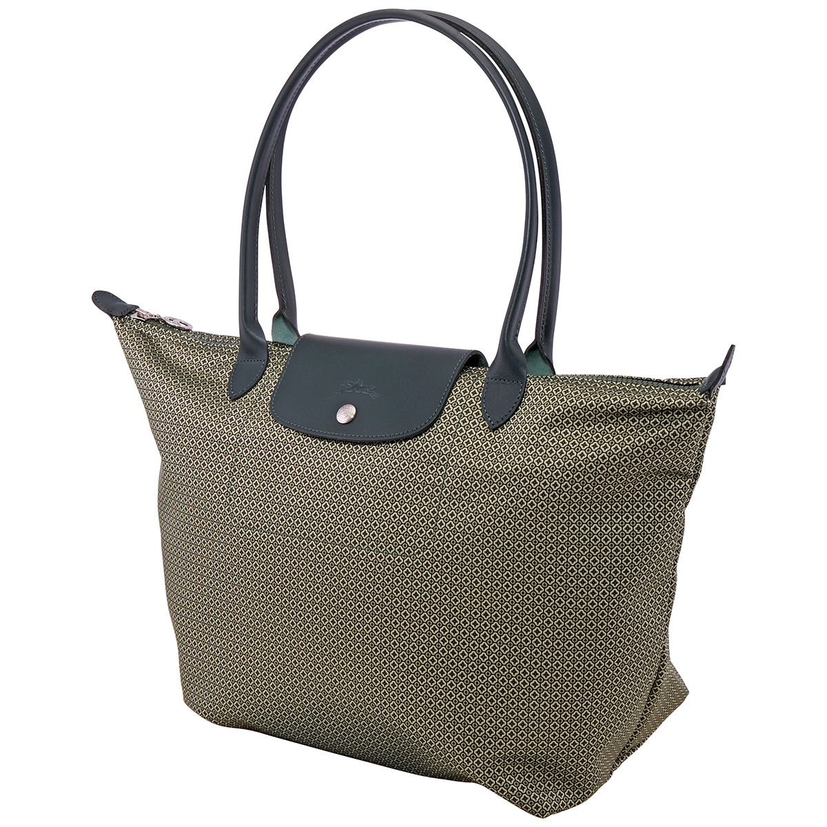 Longchamp Open Box - Longchamp Le Pliage Nylon Tote L1899691A23 ...