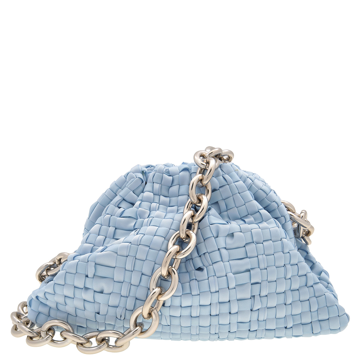 Maria La Rosa Open Box - Maria La Rosa Mini Game Clutch Bag 2 MLR ...