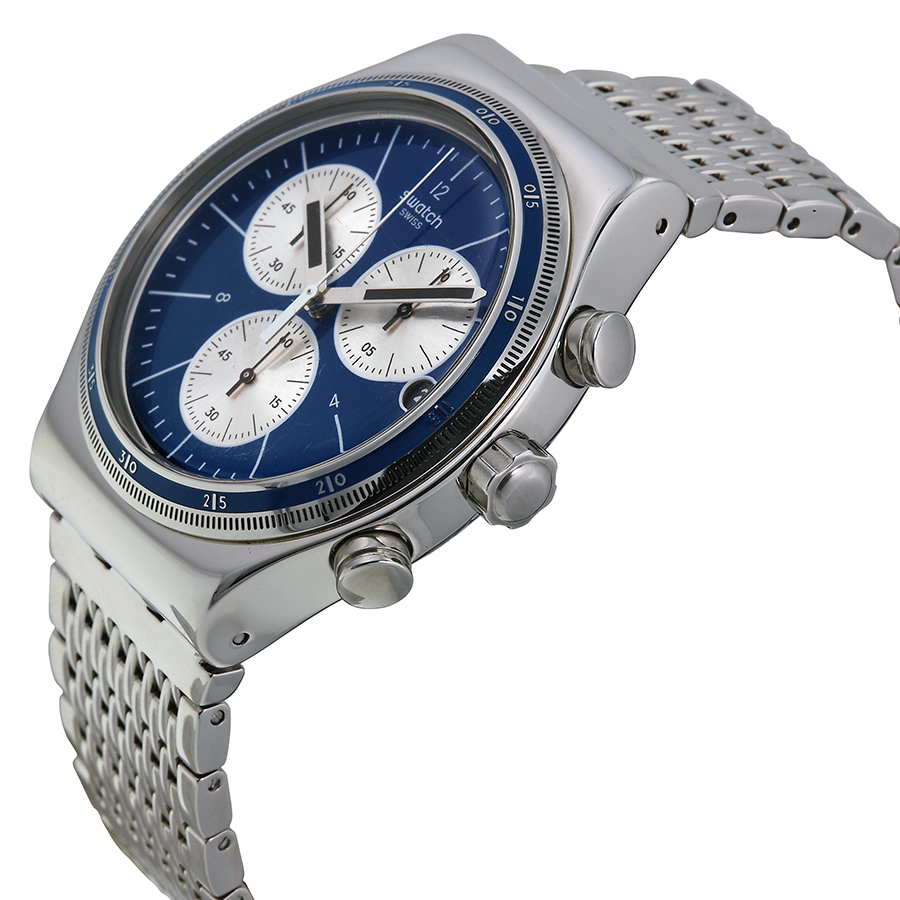 Watches Of Wales