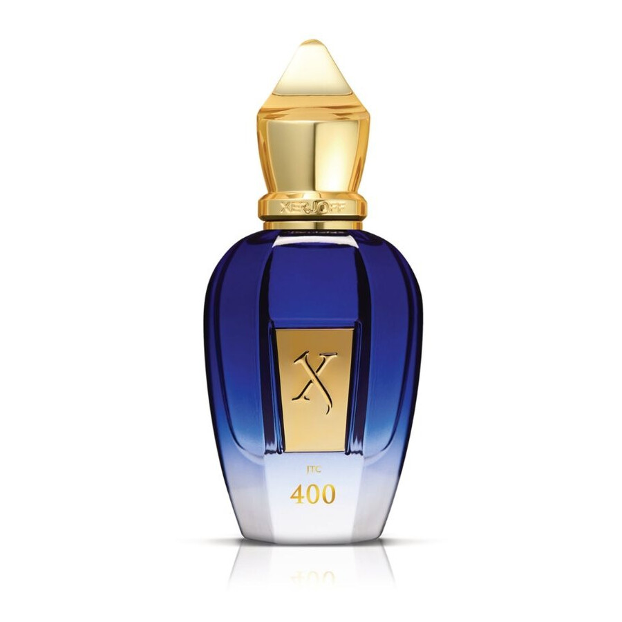 Xerjoff Open Box - Xerjoff Join The Club 400 EDP 1.7 oz Fragrances ...