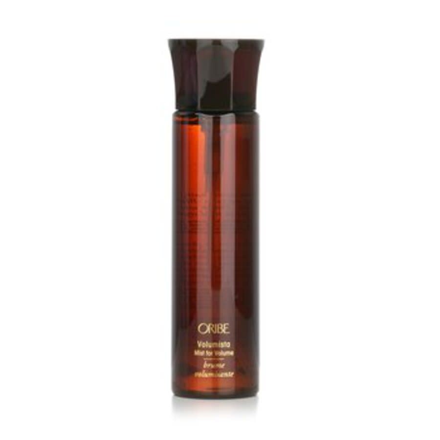 Oribe Volumista Mist For Volume 5.9 oz Hair Care 840035215495 - Beauty ...