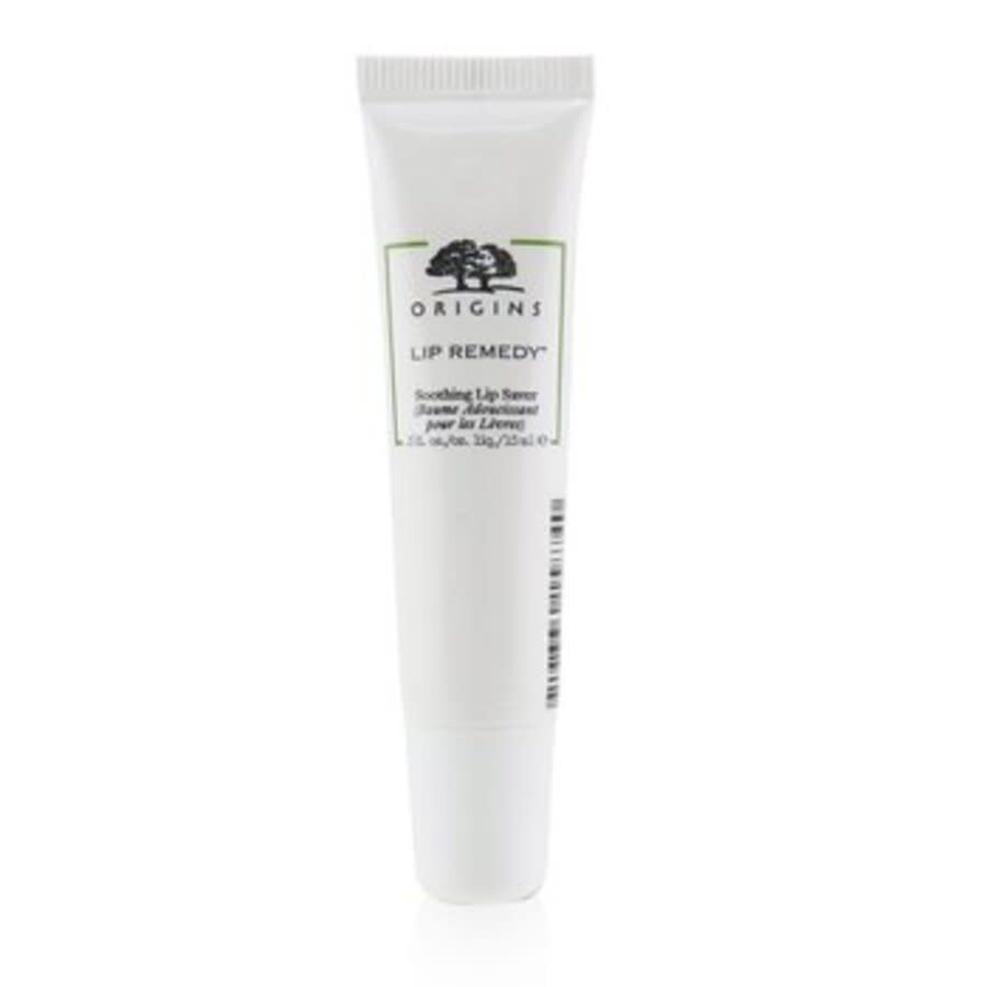 Origins - Lip Remedy Soothing Lip Saver 15ml/0.5oz 717334158740 - Jomashop
