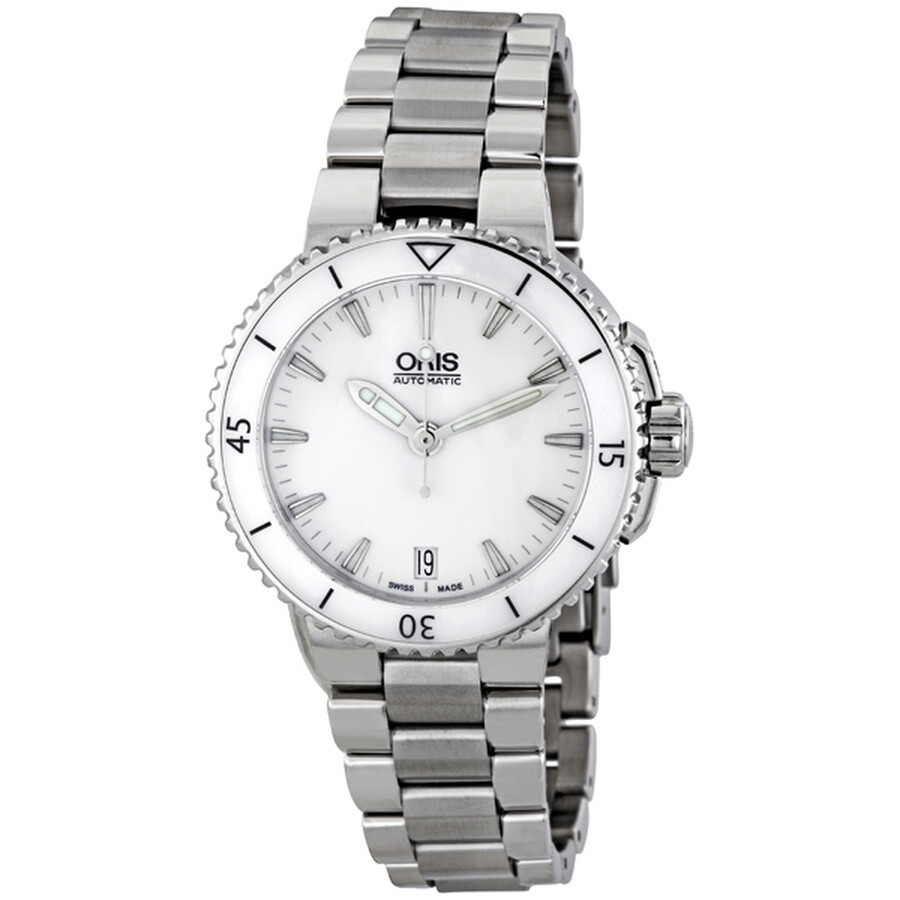 [JLC] Rendez-Vous Date or Reverso Classic Small Duetto? : r/Watches