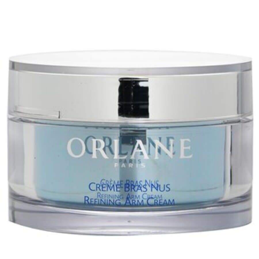 Orlane Refining Arm Cream Lotion 6.7 oz Bath & Body 3359998011008 ...
