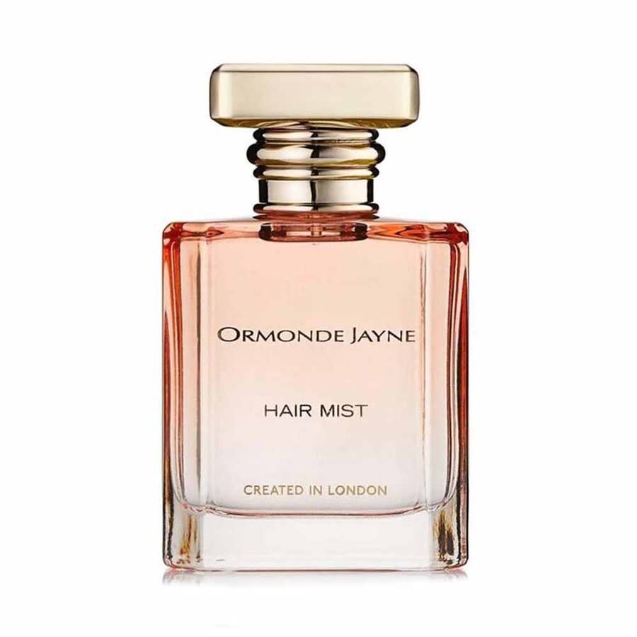 Ormonde Jayne Levant Mist 1.7 oz Hair Care 5060238285698 - Beauty, Hair ...