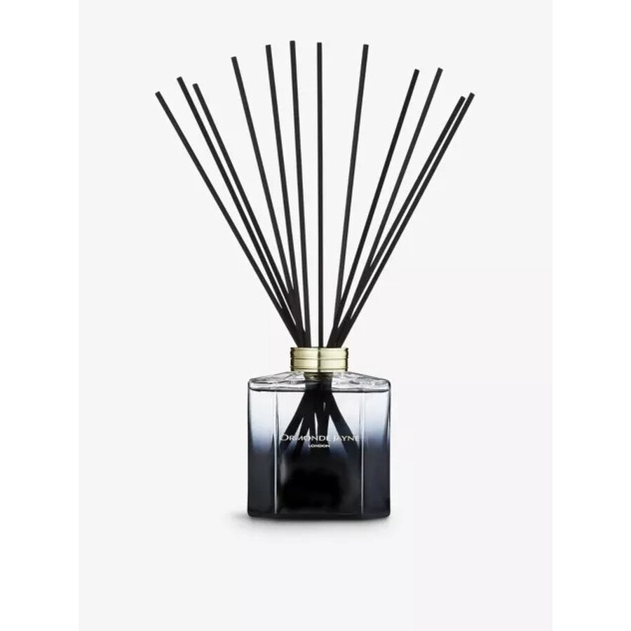 Ormonde Jayne Unisex Montabaco Diffuser 16.9 oz Fragrances 5060238283861 - Fragrances, Montabaco ...