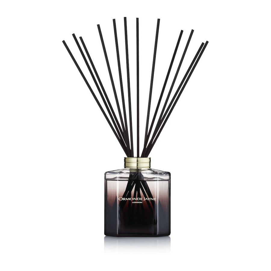 Ormonde Jayne Unisex Rosae Diffuser 16.9 oz Fragrances 5060238285254 - Ormonde Jayne, Rosae ...