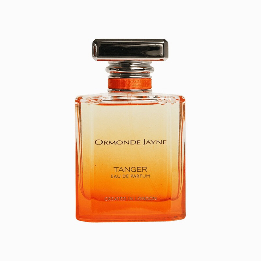 Ormonde Jayne Unisex Tanger EDP 1.7 oz Fragrances 5060238284295 - Fragrances, Tanger - Jomashop