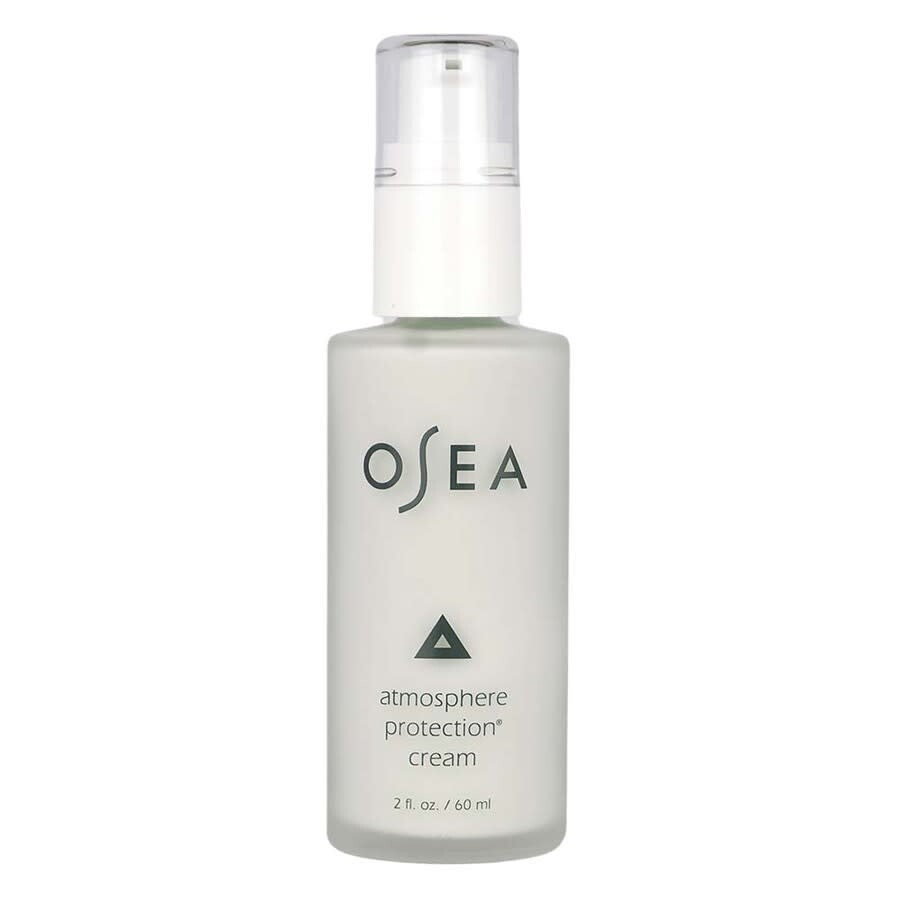 Osea Atmosphere Protection Cream 2 oz Skin Care 675468000093 - Skin ...