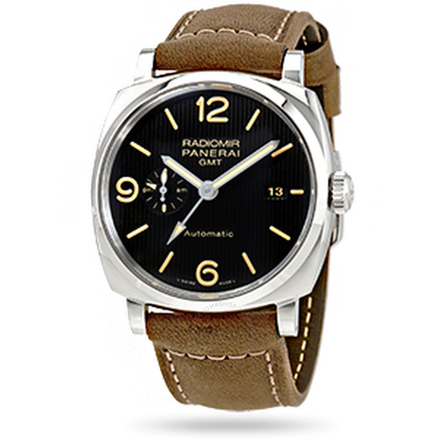 Panerai Radiomir 1940 Automatic Men's Watch PAM00657 - Radiomir ...