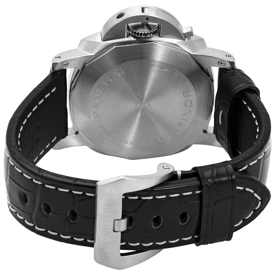 Panerai Luminor Marina 1950 Automatic Watch PAM01312 - Luminor Marina ...