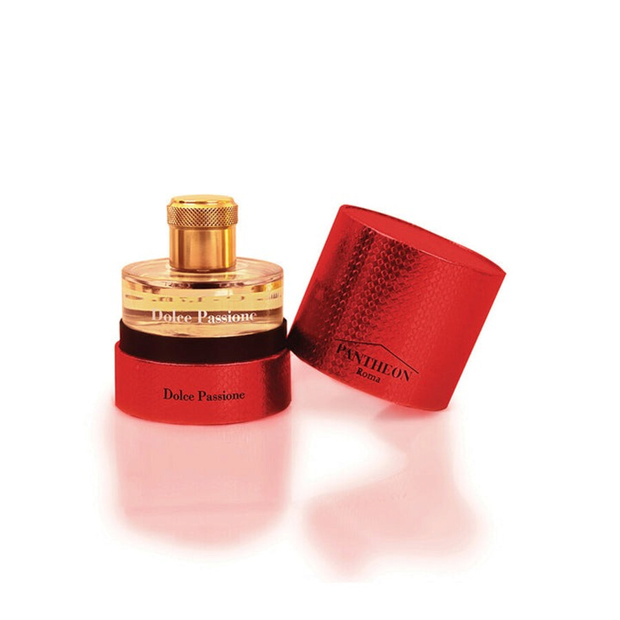 Pantheon Roma Unisex Dolce Passione Extrait de Parfum Spray 3.4 oz ...