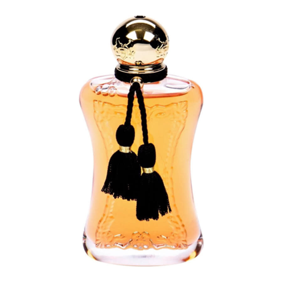 Parfums De Marly Ladies Safanad EDP Spray 2.5 oz (Tester) Fragrances ...