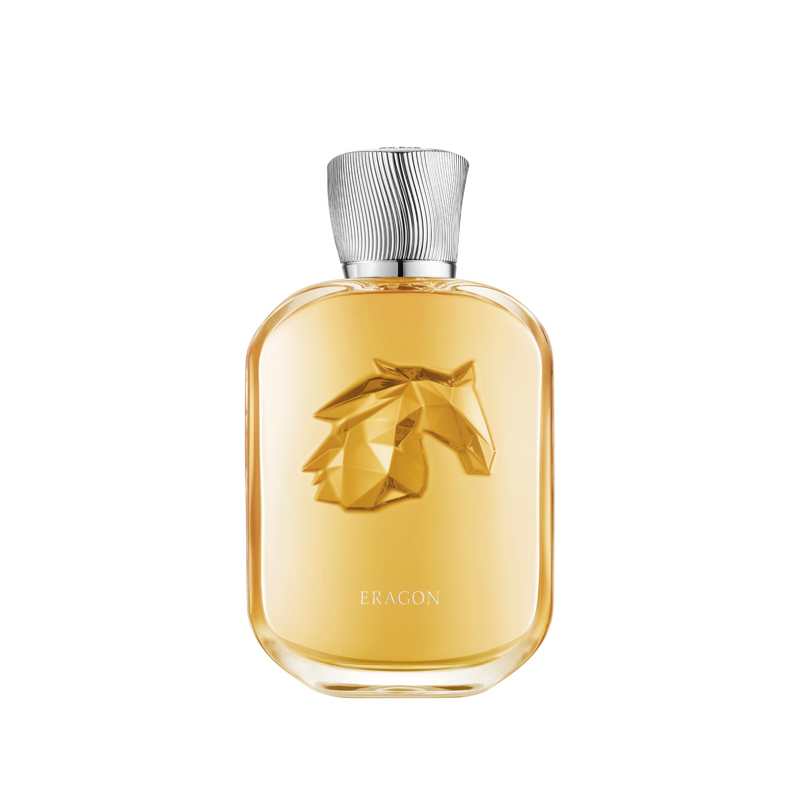 Parfums De Marly Men's Eragon Extrait de Parfum Splash 3.4 oz ...