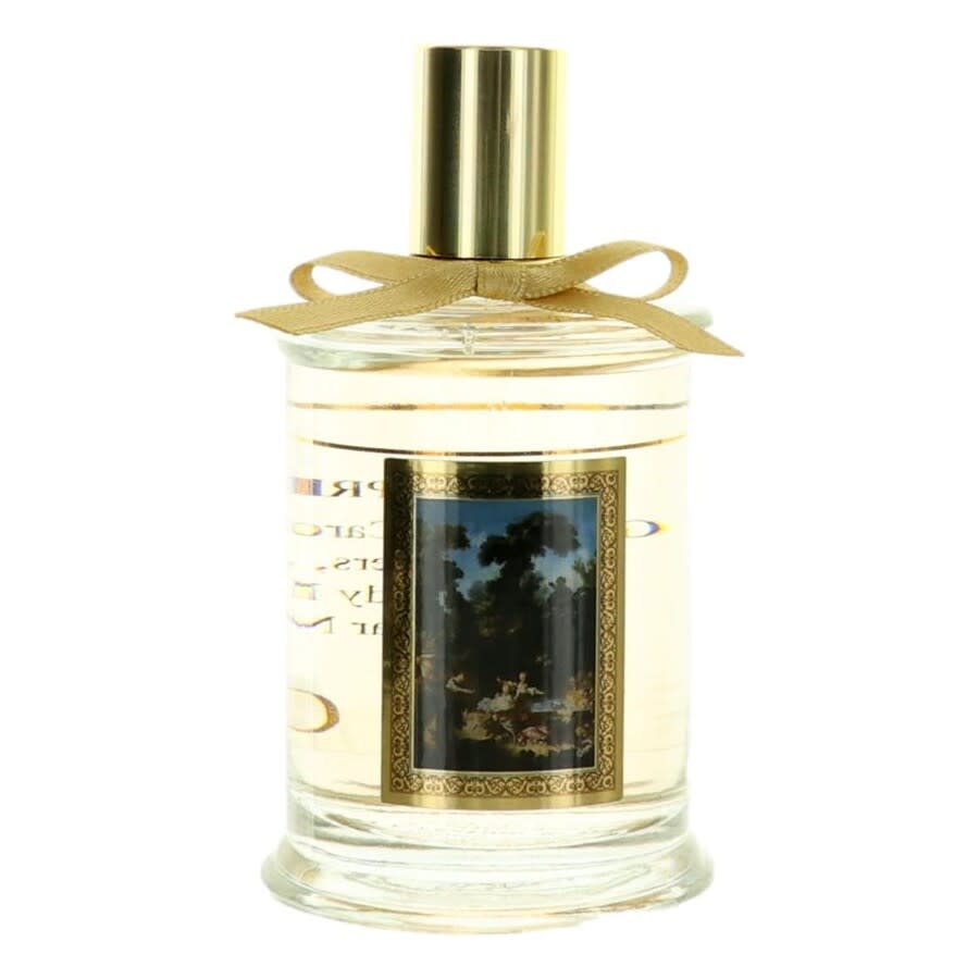 Parfums Mdci Ladies La Surprise EDP Spray 2.5 oz (Tester) Fragrances ...