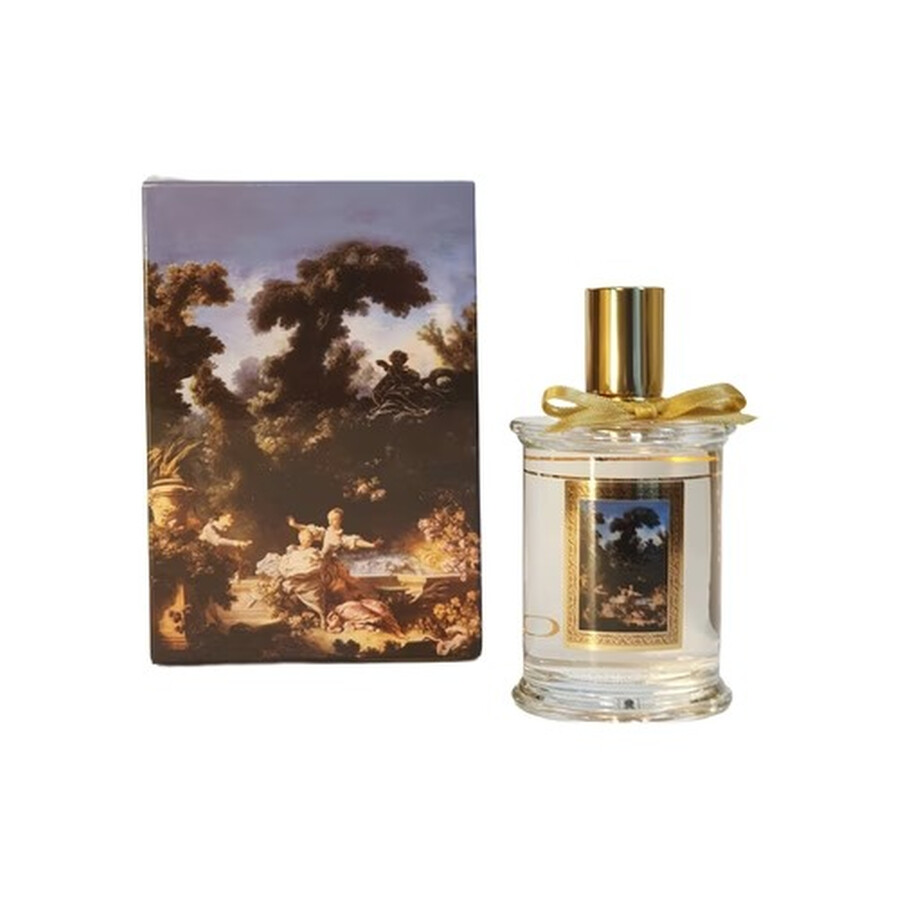 Parfums Mdci Ladies La Surprise Painters Collection EDP Spray 2.5 oz ...