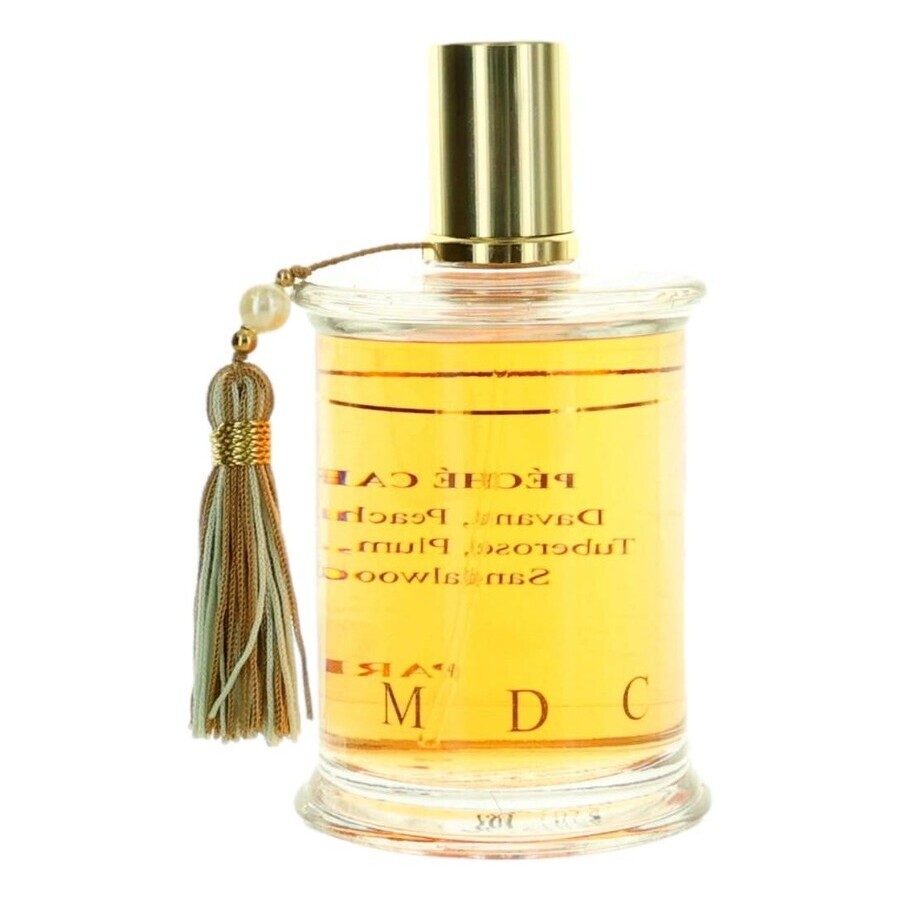 Parfums Mdci Ladies Peche Cardinal EDP Spray 2.5 oz (Tester) Fragrances ...