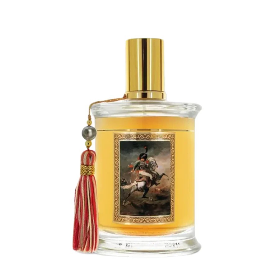 Parfums Mdci Men's Cuir Cavalier Painters Collection EDP Spray 2.5 oz ...