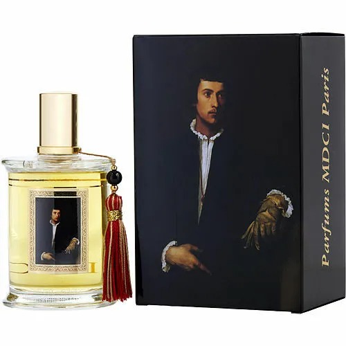 Parfums Mdci Men's L'homme Aux Gants EDP 2.5 oz Fragrances ...