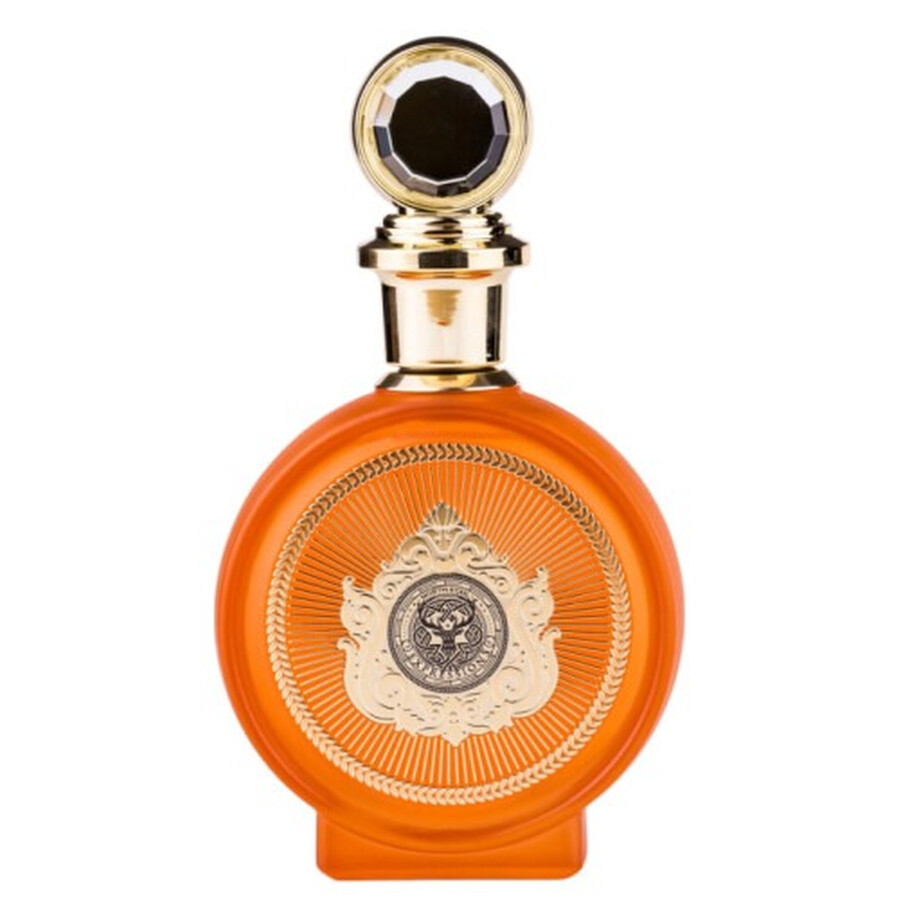 Paris Corner Unisex North Stag Expressions IV Quarte Extrait de Parfum Spray 3.4 oz Fragrances ...