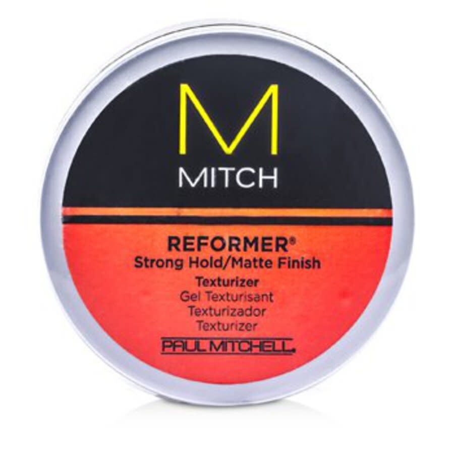 Paul Mitchell Mitch Reformer 3 oz Hair Care 009531118765 - Jomashop
