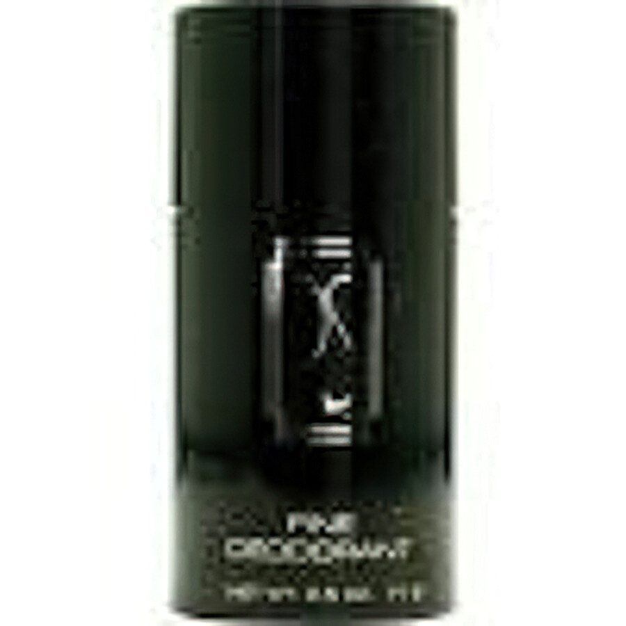 Paul Sebastian / Paul Sebastian Deodorant Stick 2.5 oz (m) 716393029152 ...