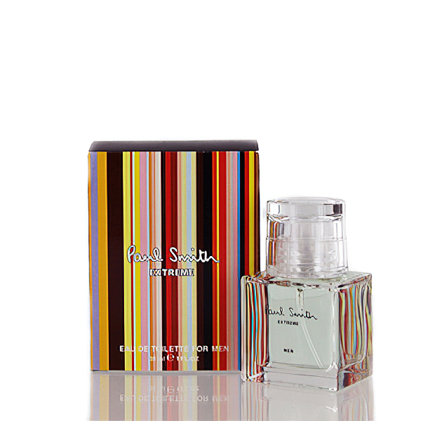 Paul Smith Extreme by Paul Smith EDT Spray 1.0 oz (m) 3386469011069 ...