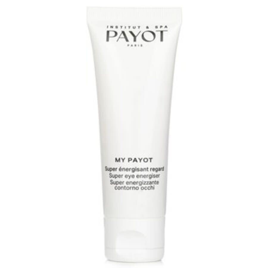 Payot Ladies My Payot Super Eye Energiser Energizing Eye Cream 1 oz ...