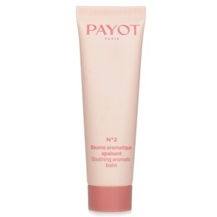 Payot Ladies N2 Soothing Aromatic Cream 1 oz Skin Care 3390150585531 ...