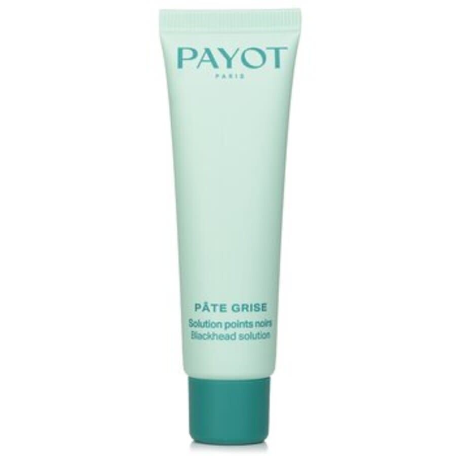 Payot Ladies Pate Grise Blackhead Solution 1 oz Skin Care 3390150588648 ...