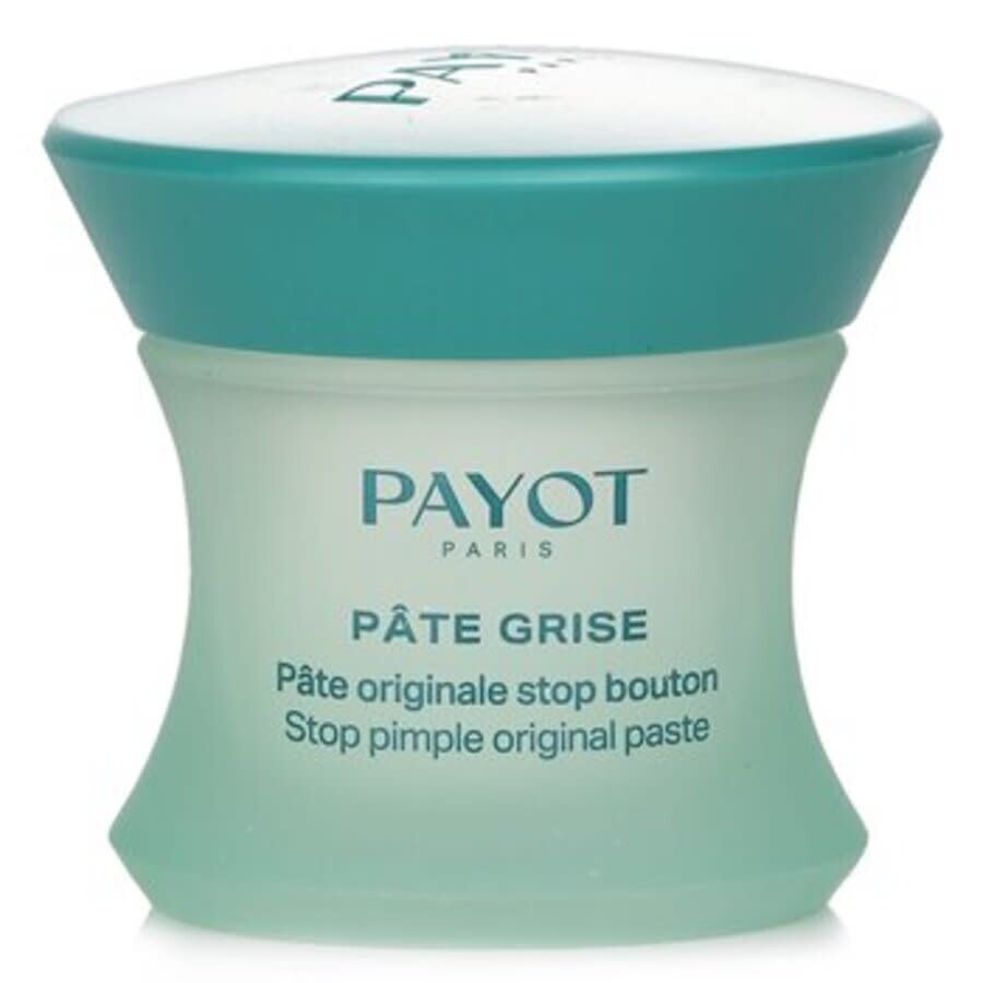 Payot Ladies Pate Grise Stop Pimple Original Paste 0.5 oz Skin Care ...