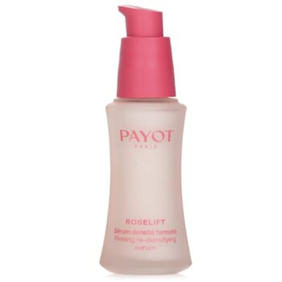 Payot Ladies Roselift Firming Re Densifying Serum 1 oz Skin Care ...