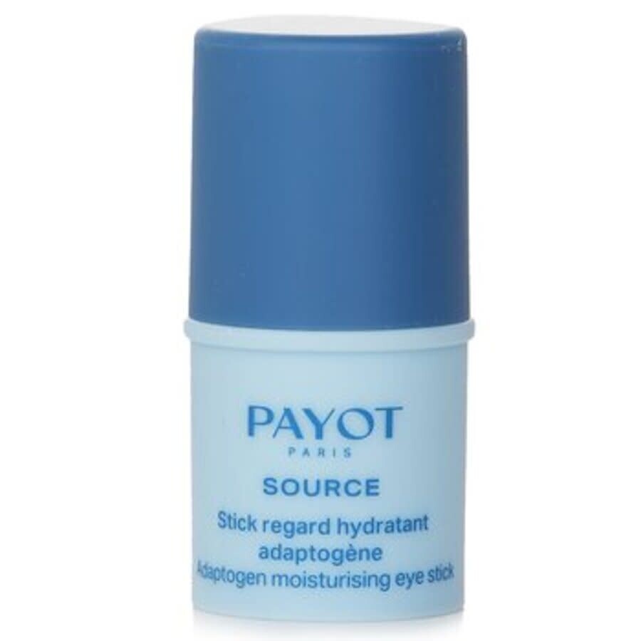 Payot Ladies Source Adaptogen Moisturising Eye Stick 0.14 oz Skin Care ...