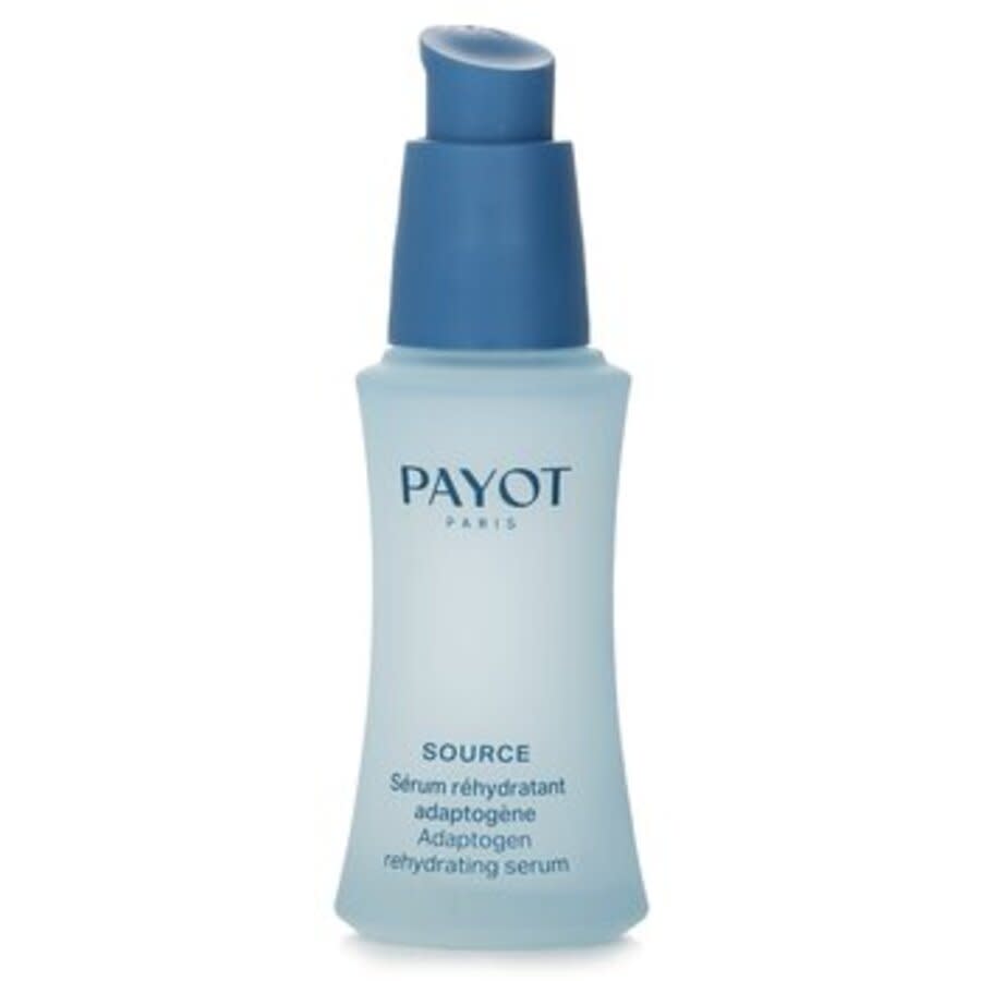 Payot Ladies Source Adaptogen Rehydrating Serum 1 oz Skin Care ...
