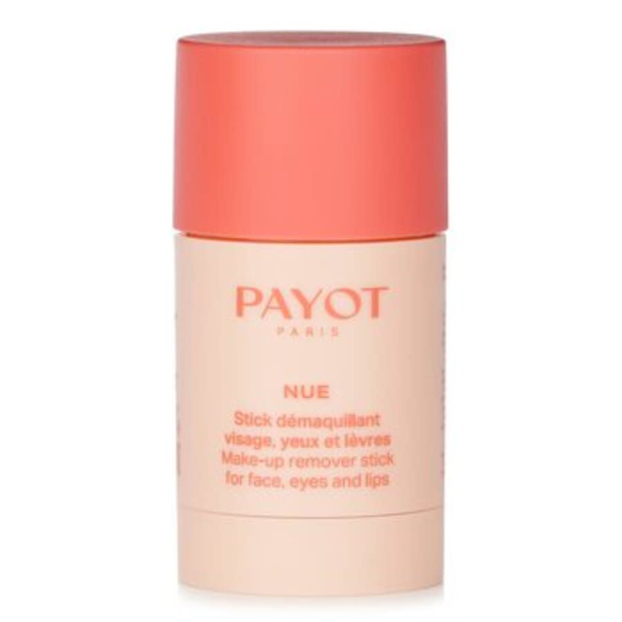 Payot Nue Make Up Remover Stick Stick 1.7 oz Skin Care 3390150588297 ...