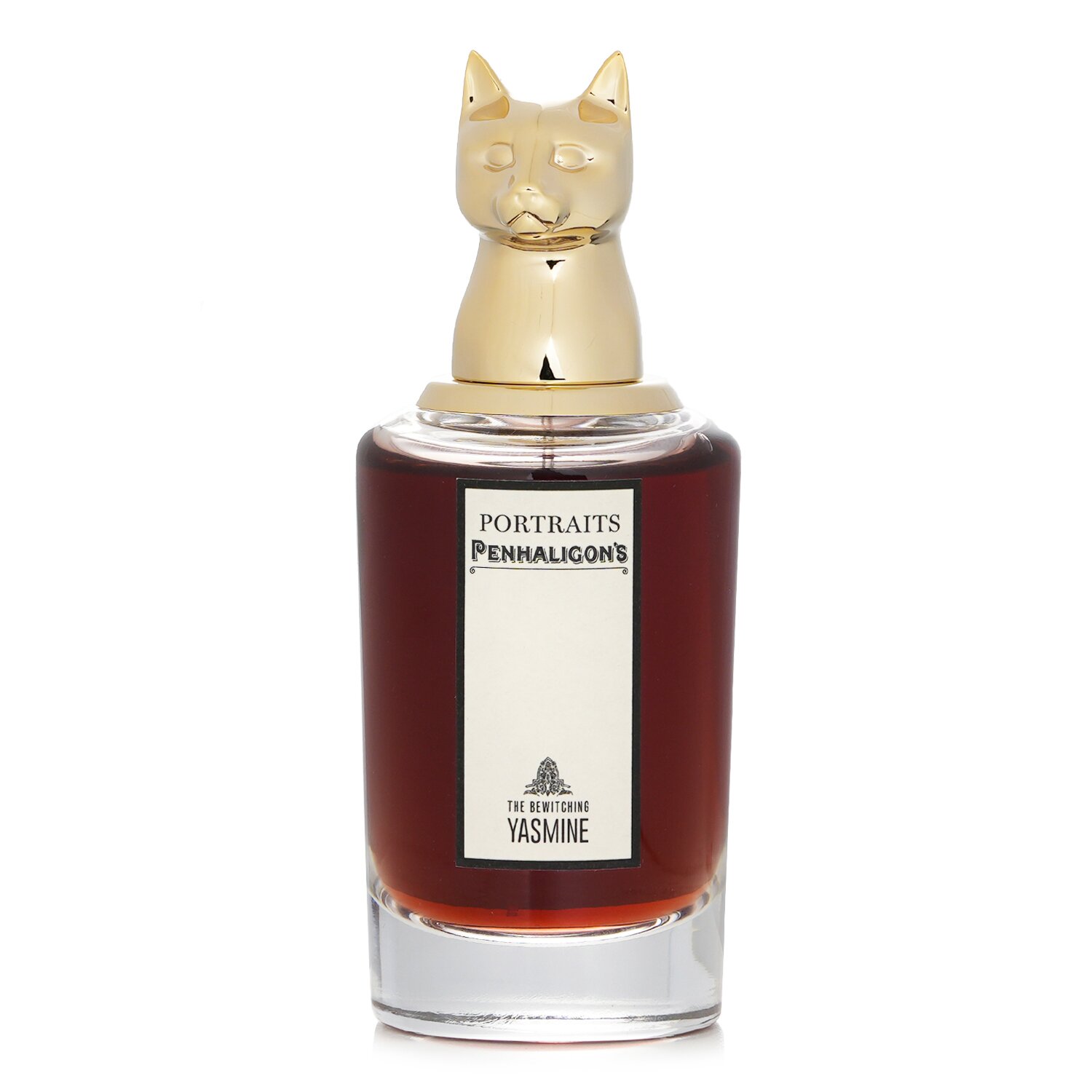 Penhaligon's Ladies The Bewitching Yasmine EDP Spray 2.5 oz (Tester ...