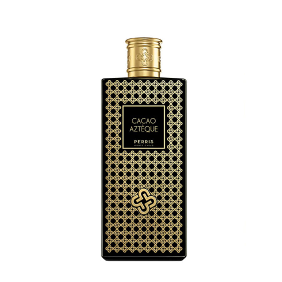 Perris Monte Carlo Ladies Cacao Azteque EDP Spray 3.38 oz (Tester ...