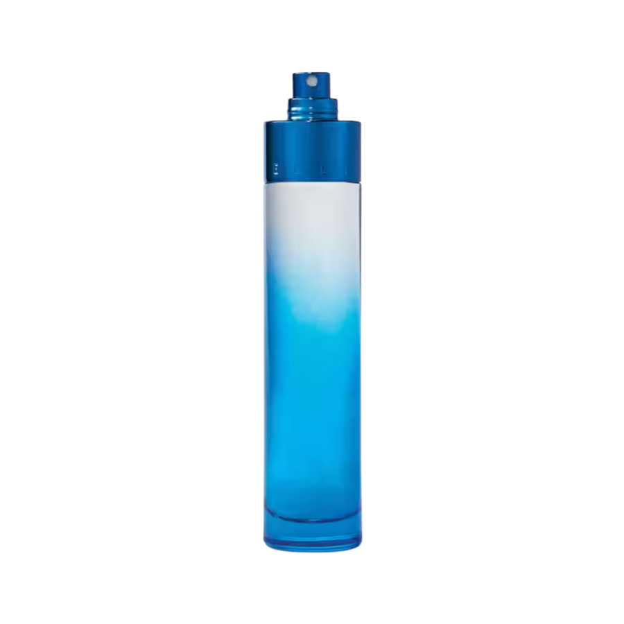 Perry Ellis Men's 360 Very Blue EDT Spray 3.4 oz (Tester) Fragrances ...
