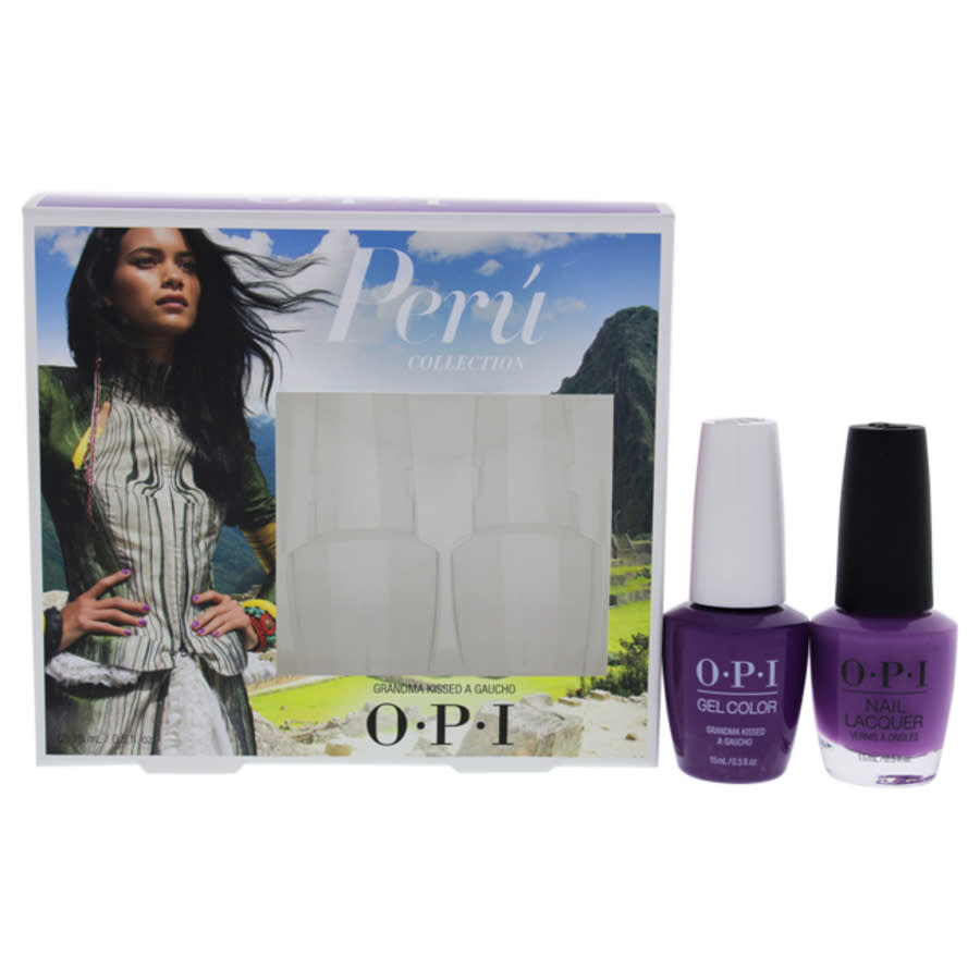 opi dinner for two