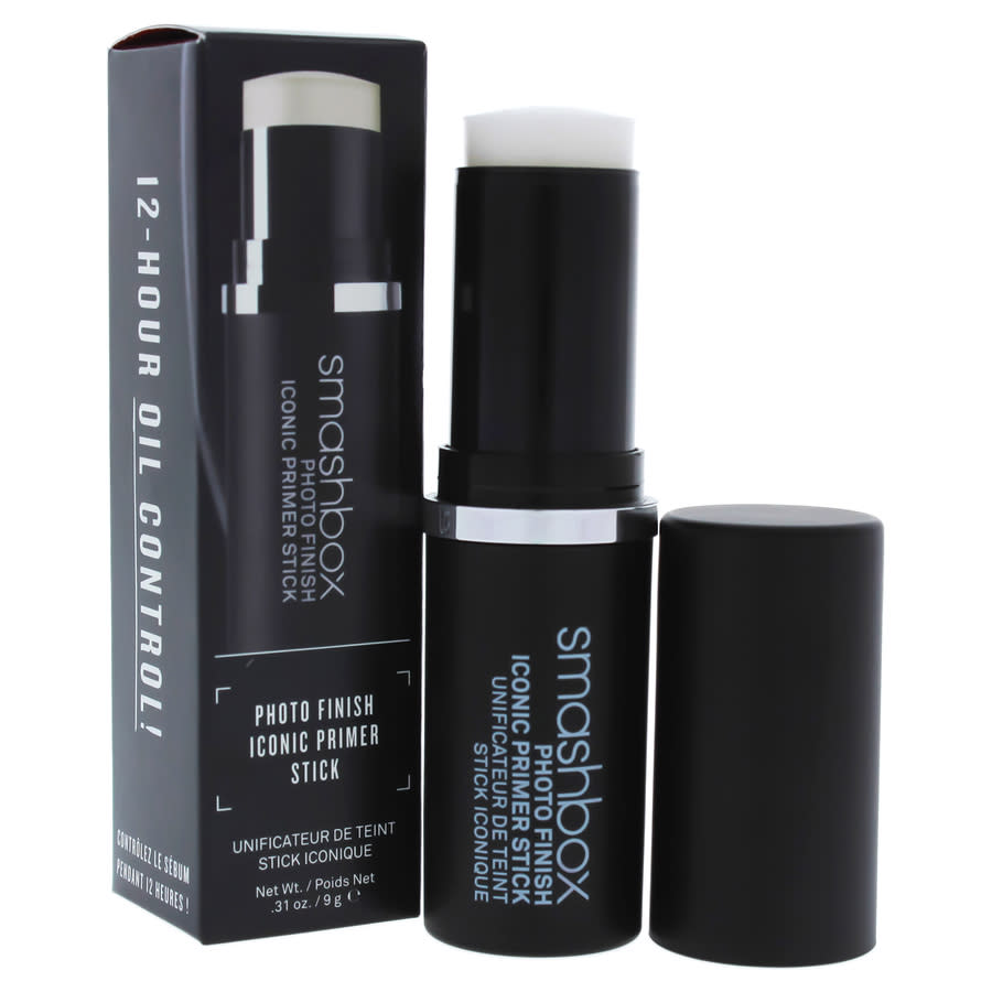 Smashbox Photo Finish Iconic Primer Stick by SmashBox for Women - 0.31 ...