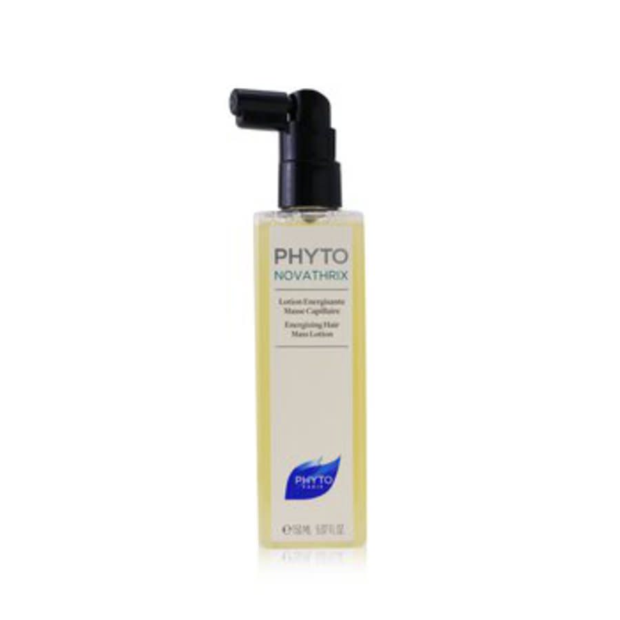Phyto PhytoNovathrix Energizing Hair Mass Lotion 5.07 oz Hair Care ...