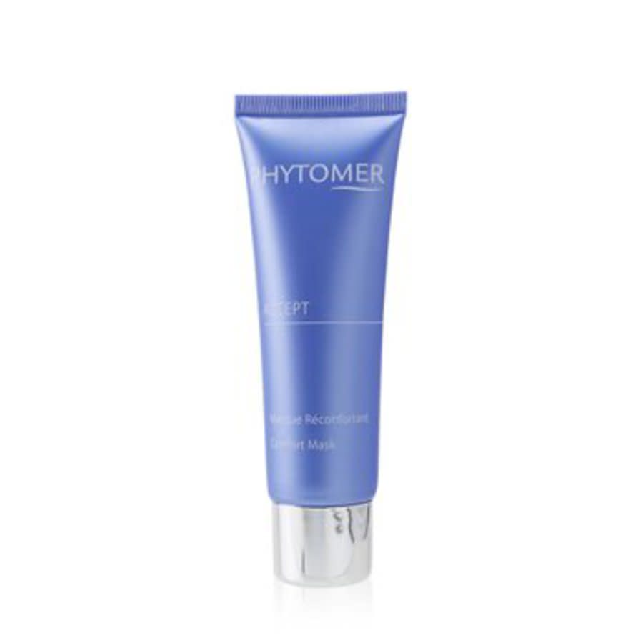 Phytomer Ladies Accept Comfort Mask 1.6 oz Skin Care 3530013502002 ...
